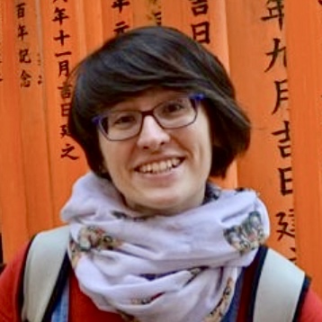 Tutor-led courses for 2D animation professionals and enthusiasts!