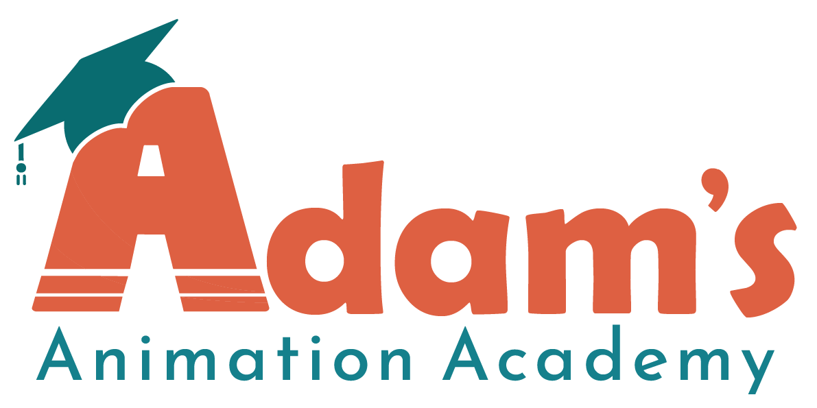 Adam's Animation Academy
