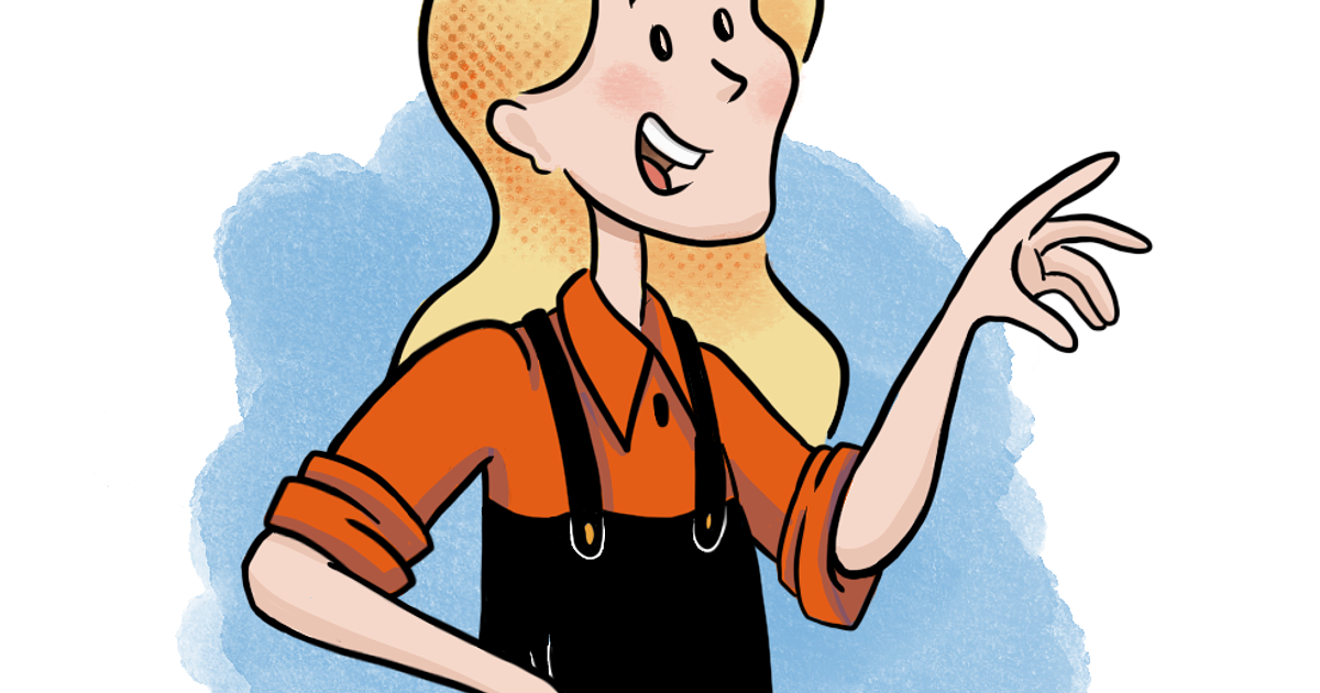 Log in to Adam's Animation Academy