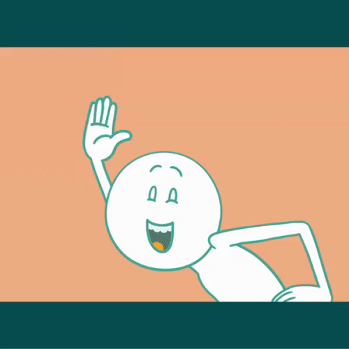 Log in to Adam's Animation Academy